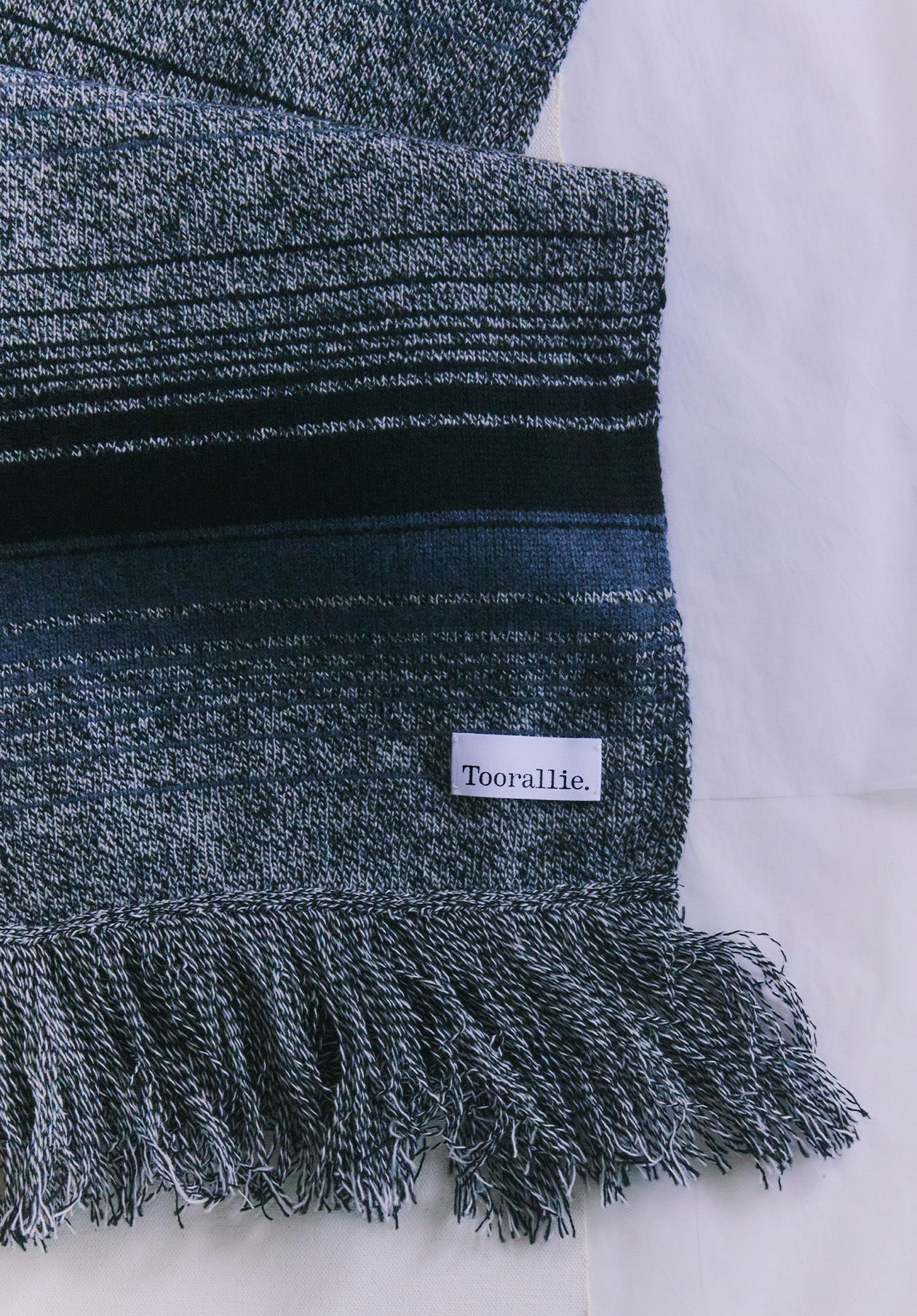 Merino Wool Accessories for Men | Socks, Scarves & Beanies – Toorallie ...