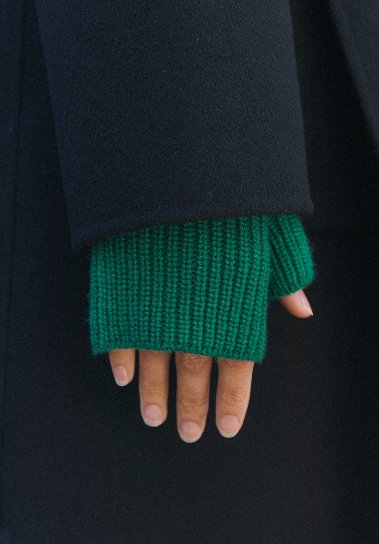 Merino Wool Accessories for Women | Socks, Scarves & Beanies ...