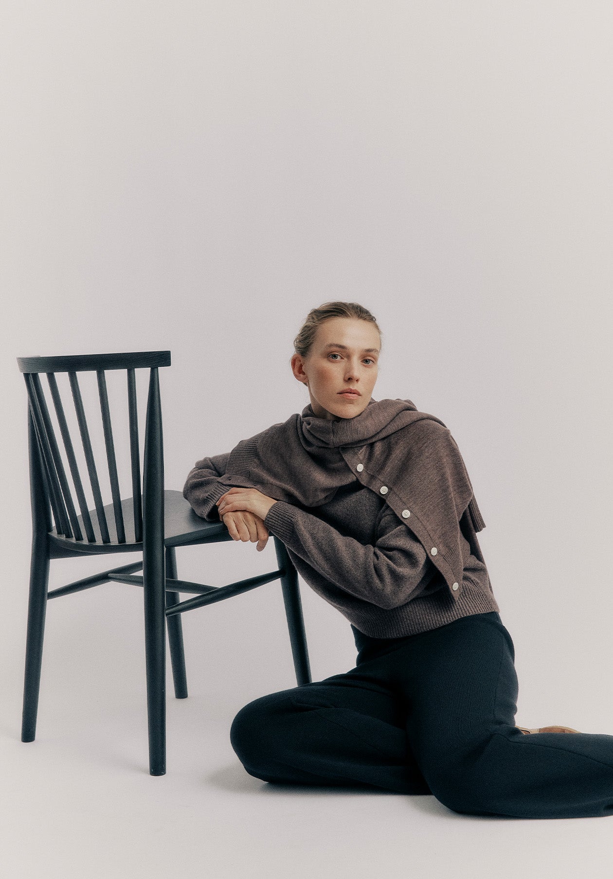 AW26 Studio – Toorallie Australia