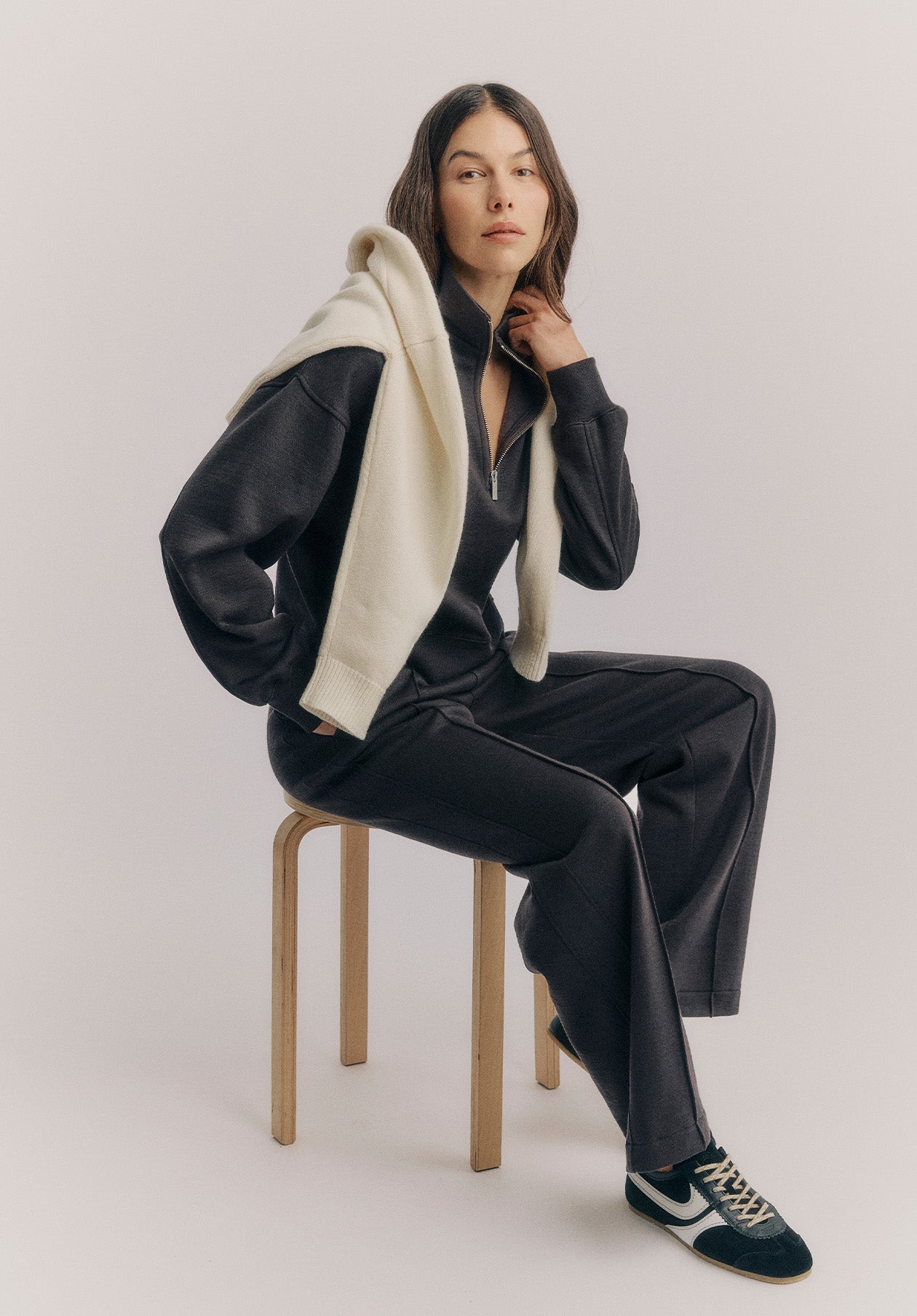 AW26 Studio – Toorallie Australia