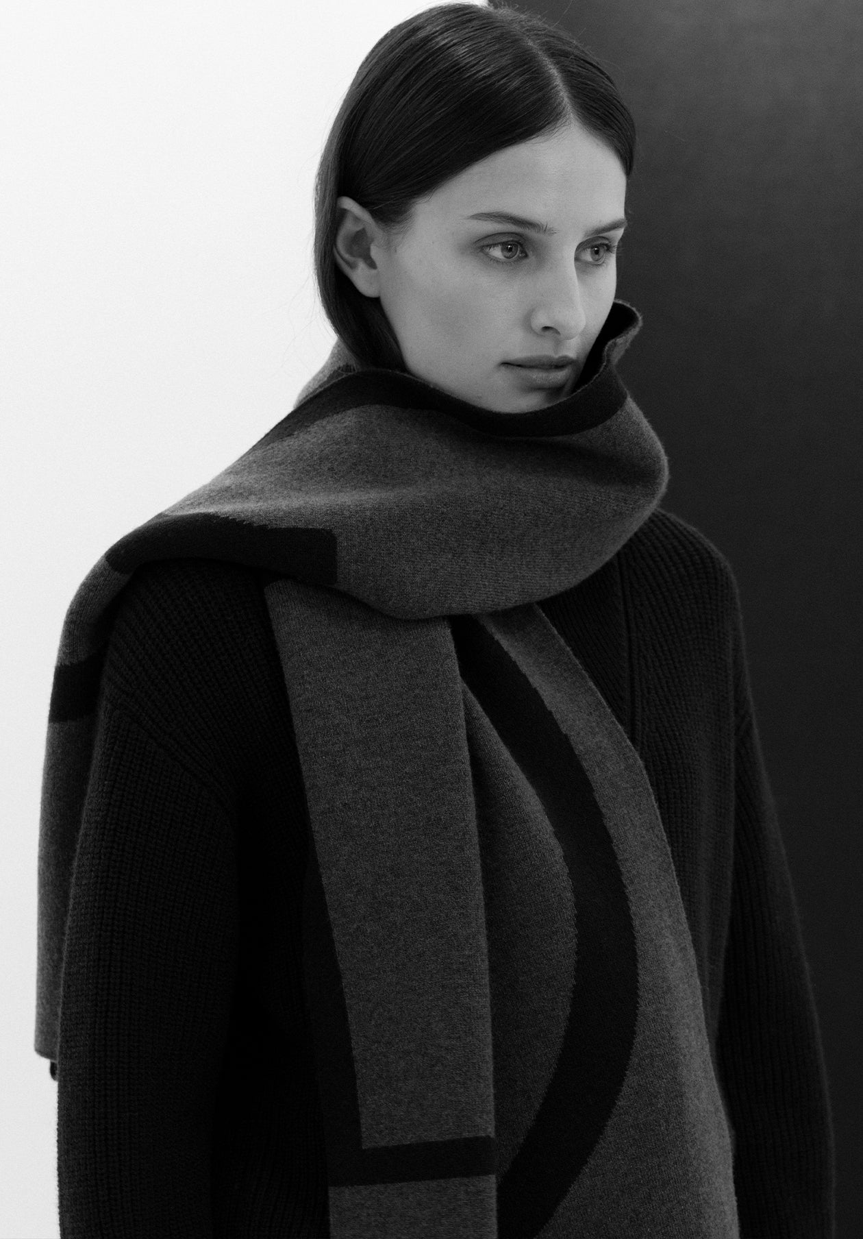 Winter 2025 Behind the Scenes – Toorallie Australia