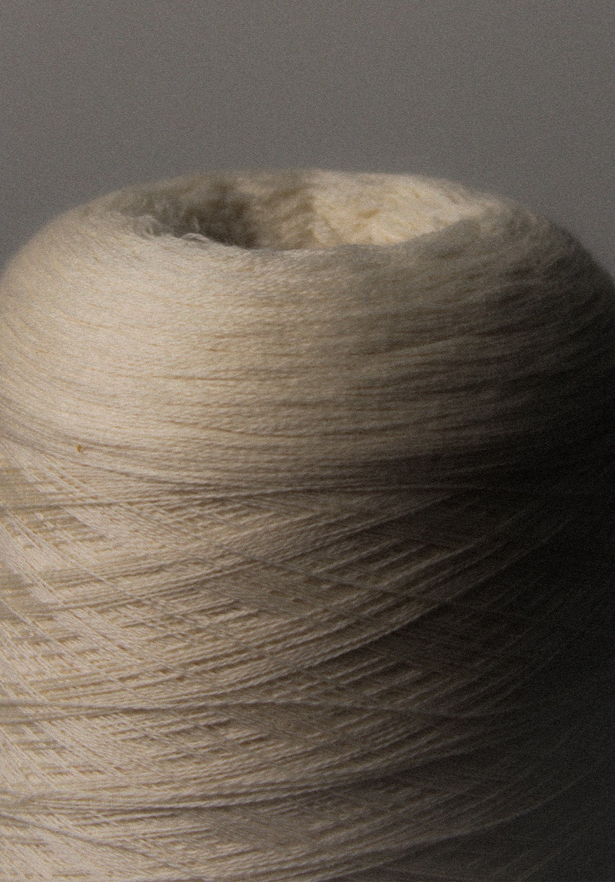 Merino Wool Experts – Toorallie Australia