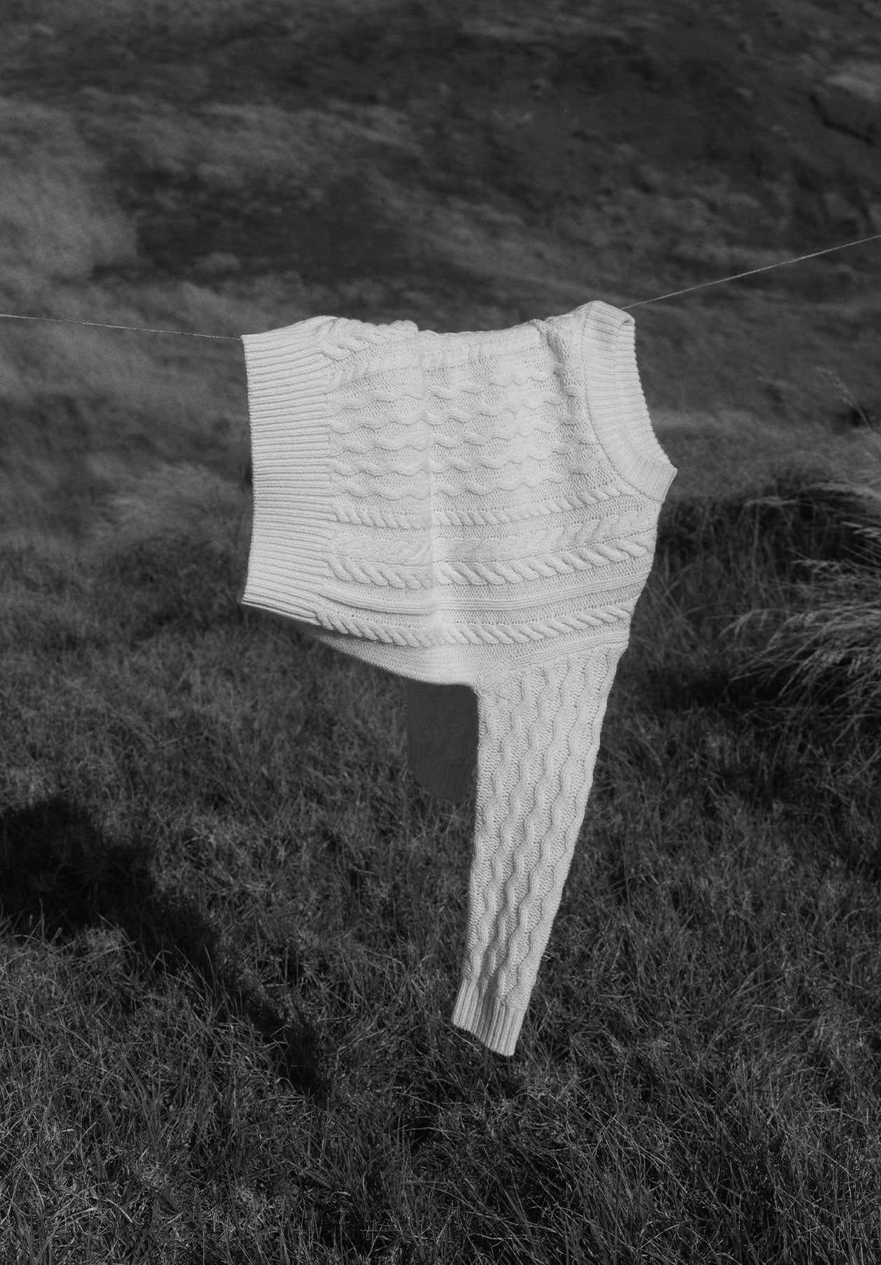 Yingting Collaboration – Toorallie Australia