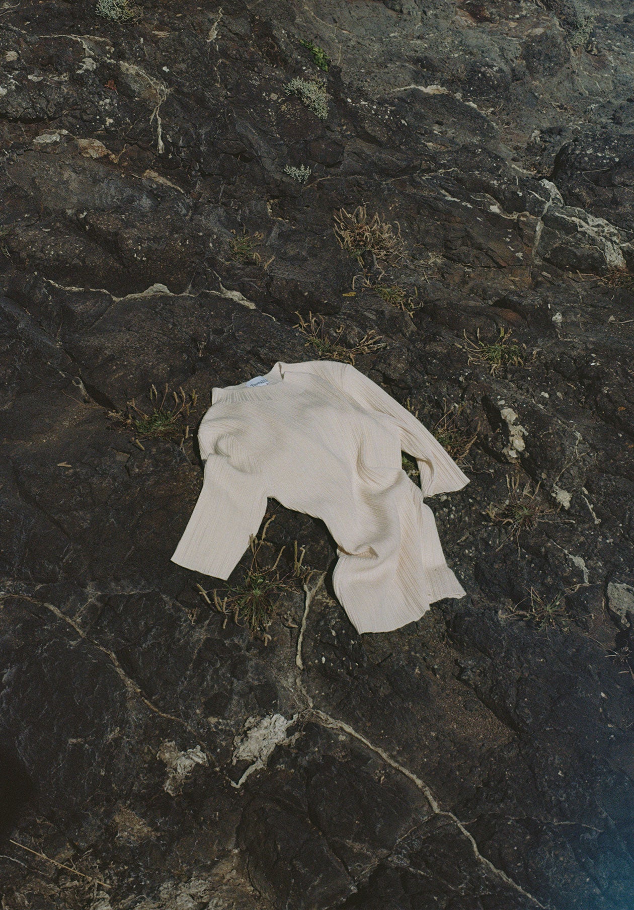 Yingting Collaboration – Toorallie Australia